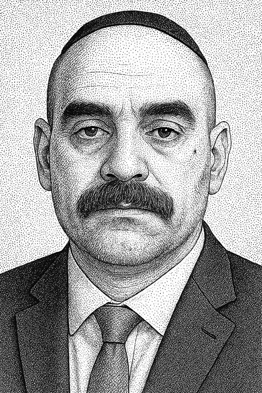 Greta Thunberg Arrested at London Protest Supporting Terror-Designated ...