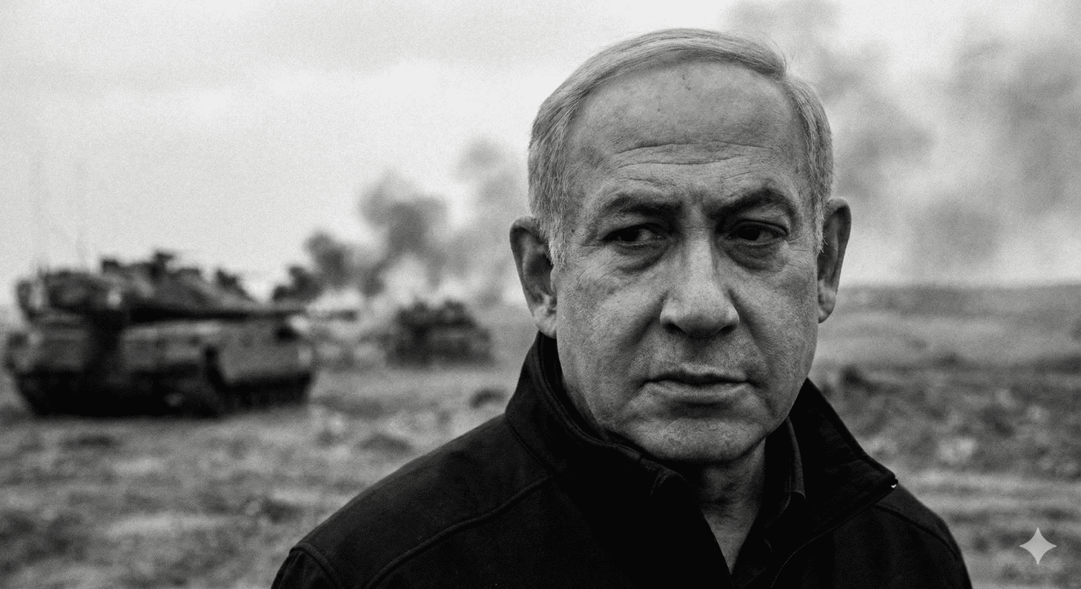 Ceasefire Breached: Hamas Explosive Wounds IDF Soldier in Gaza, Israel ...