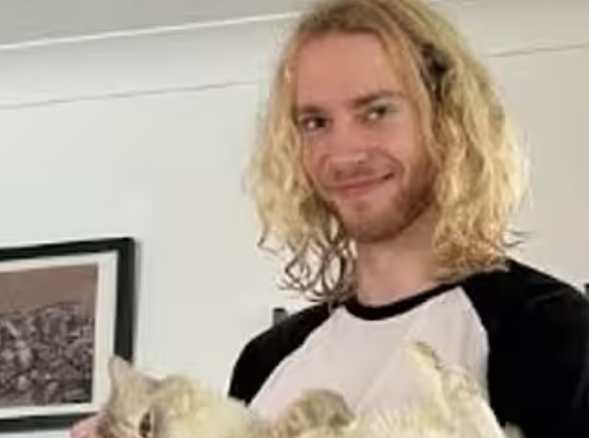 Greta Thunberg Arrested at London Protest Supporting Terror-Designated ...