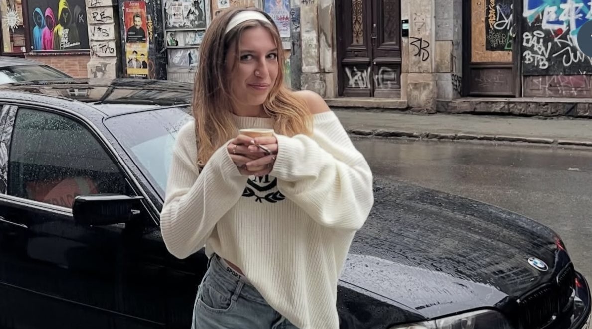 18-Year-Old Ein Harod Teen Aviv Maor Murdered in Northern Israel Terror ...