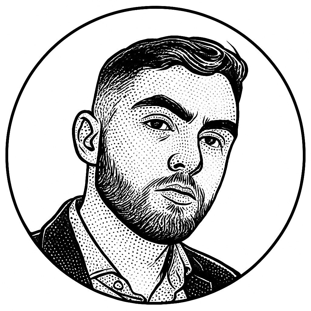 Gaza-Wounded IDF Reservist Rabbi Assaulted in Jaffa Street Attack ...