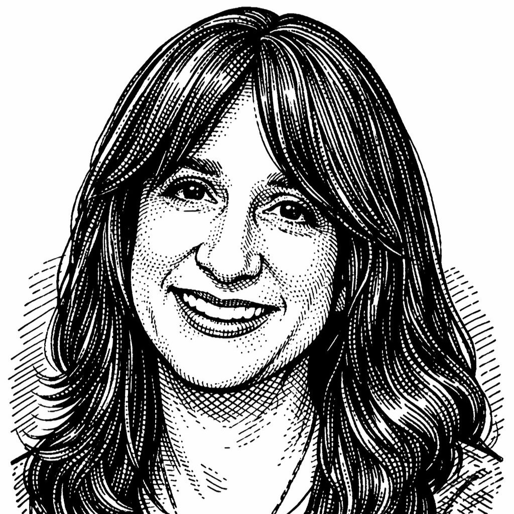 British Police Chief Resigns Over Scandalous Maccabi Fan Ban • Jewish ...